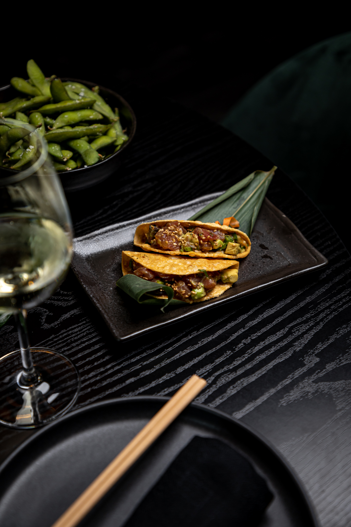 Soko Rooftop - Kennigo Hotel Brisbane