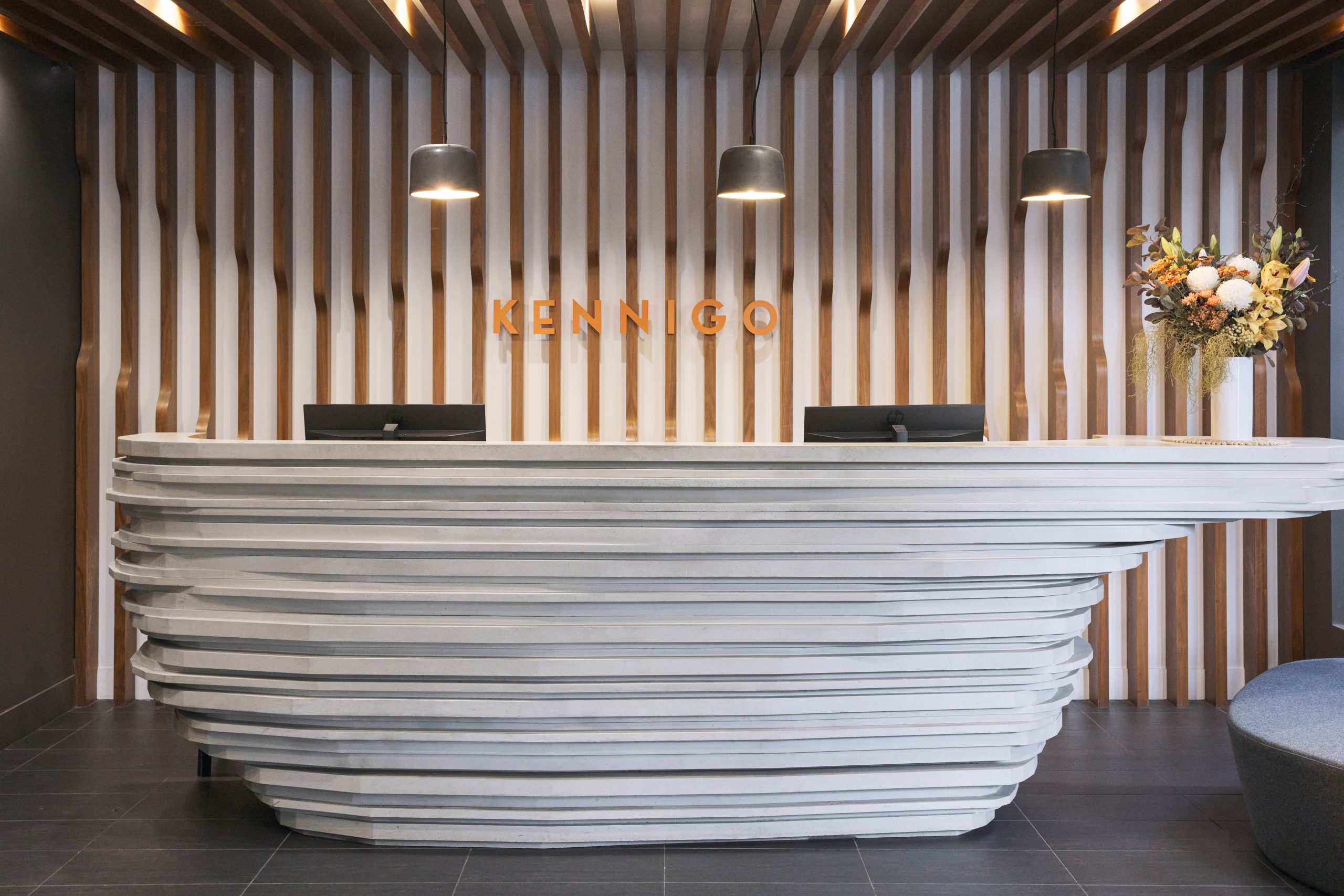 Contact - Kennigo Hotel Brisbane