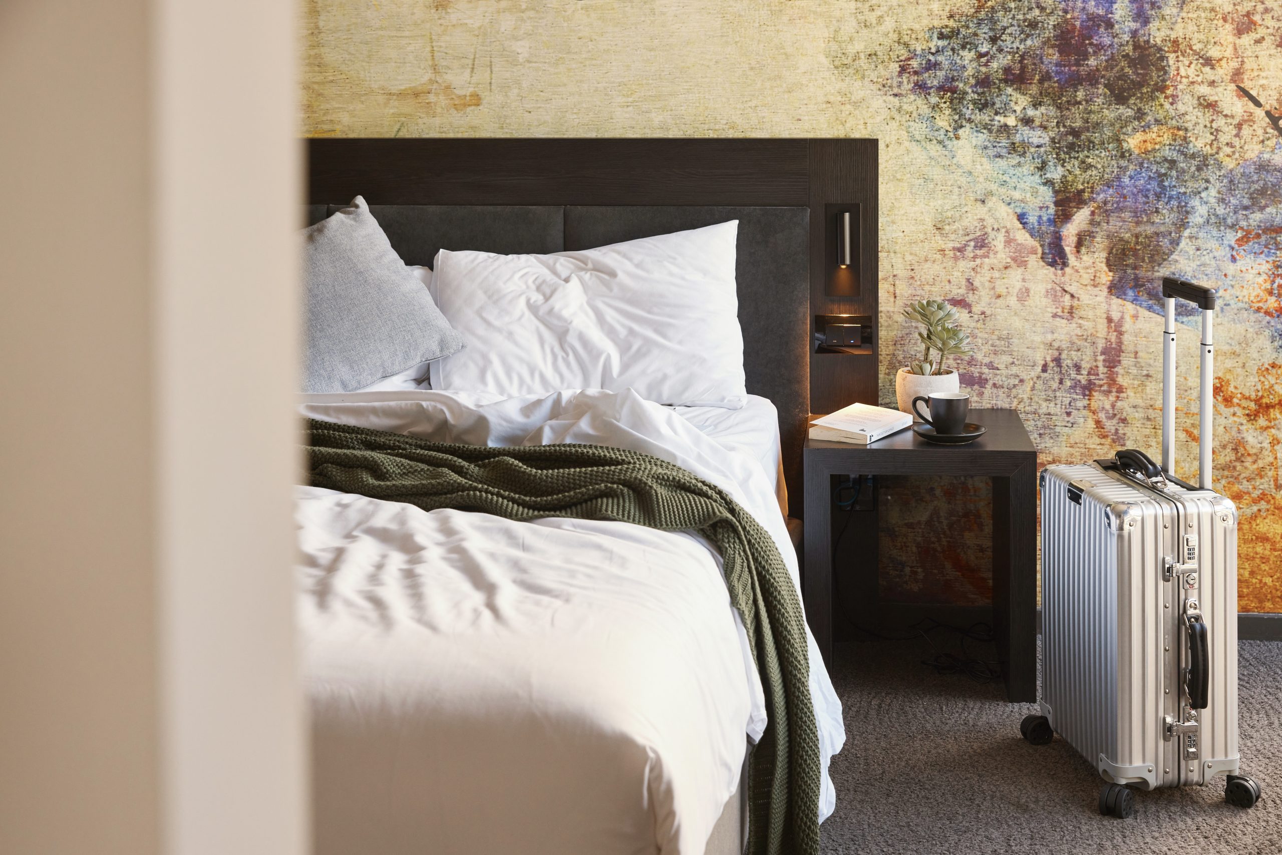 Offers - Kennigo Hotel Brisbane