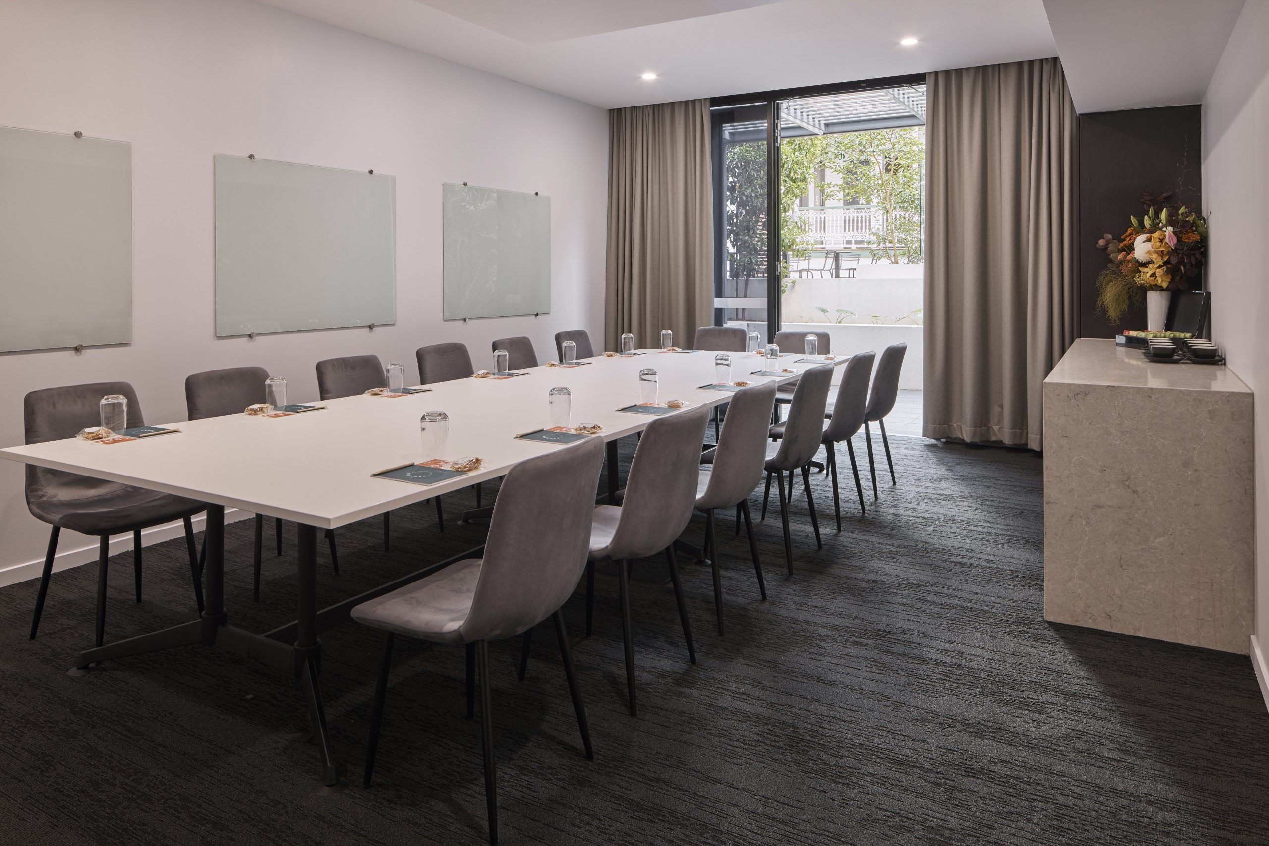 Corporate Events - Kennigo Hotel Brisbane